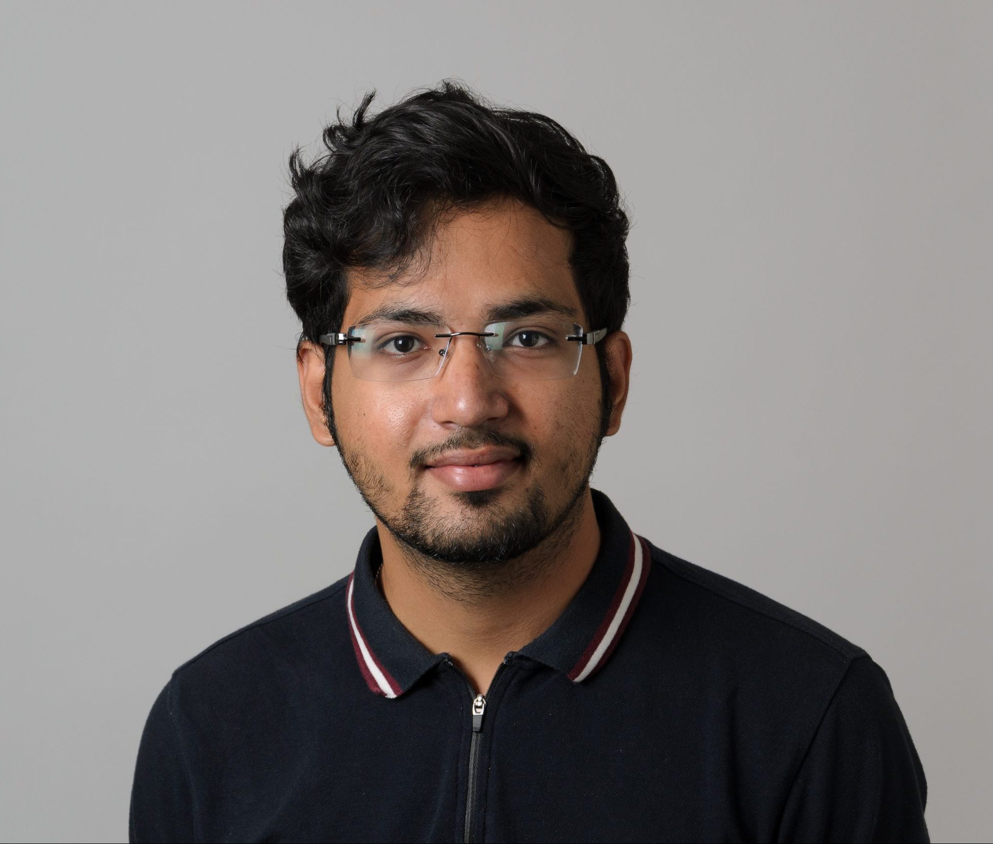 Meet The Group | Sotzing Research Group | University of Connecticut